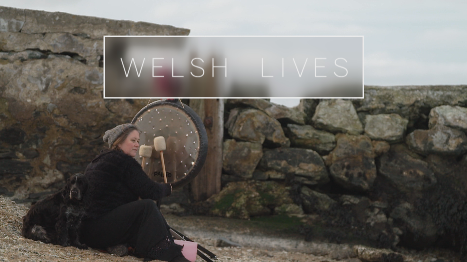 Welsh Lives:Series 3, Episode 6 | Wales Programmes