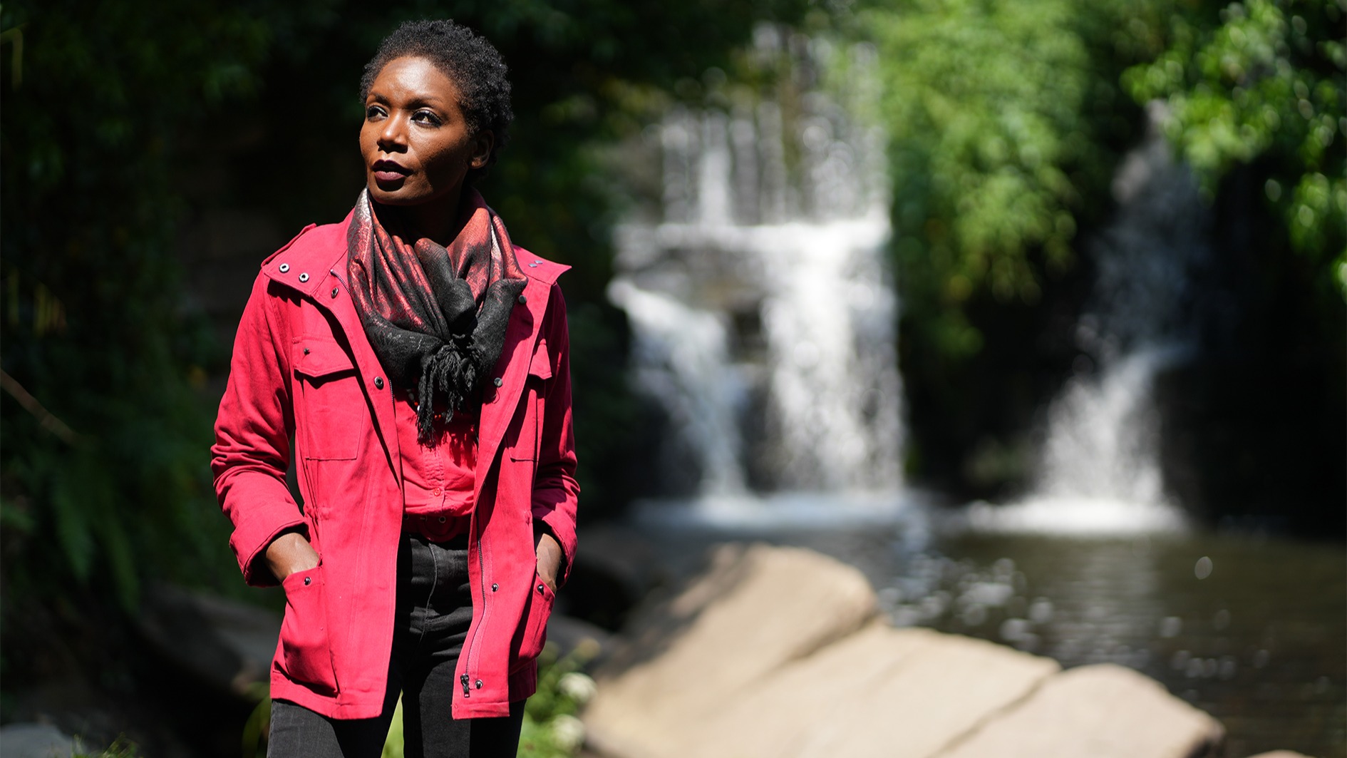 Vanished Wales, Series 3: Episode 3 | Wales Programmes