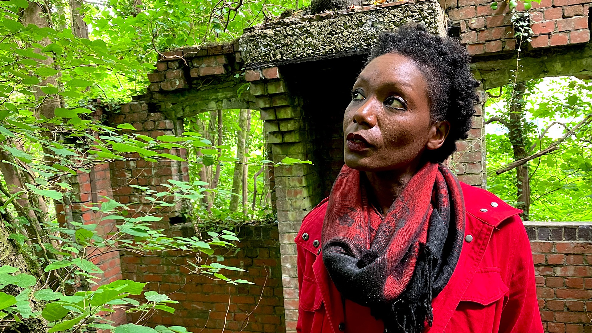Vanished Wales, Series 4: Episode 5 | Wales Programmes
