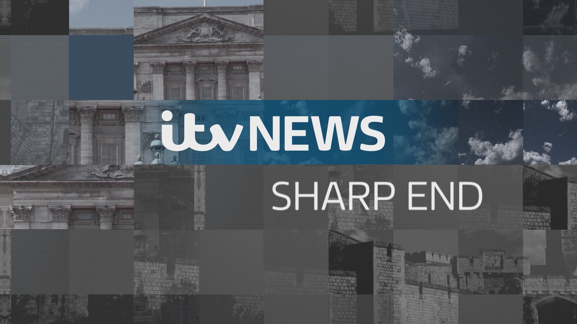 Sharp End, September 12th | Wales Programmes