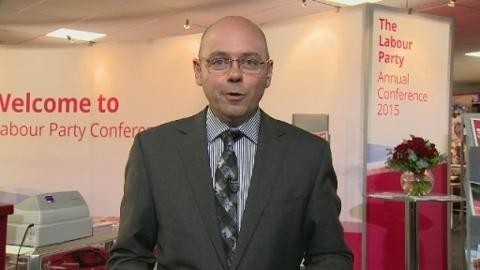 Sharp End September 28th 2015 | Wales Programmes