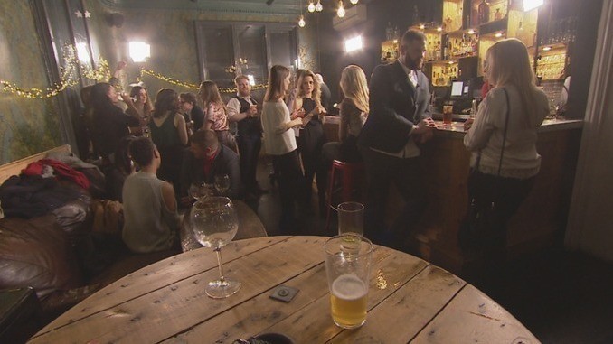 Wales This Week: Date Night | Wales Programmes