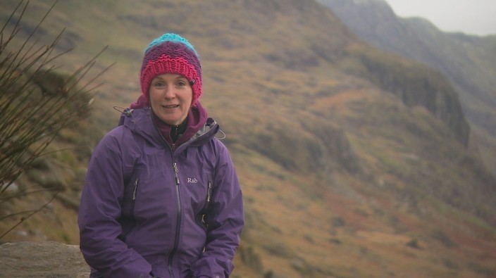 New: A Big Welsh Adventure, Programme 1 | Wales Programmes