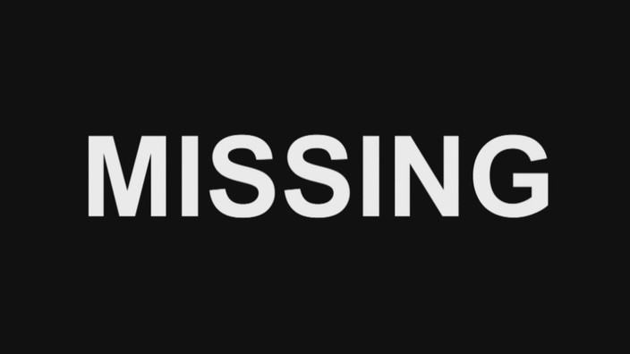 Missing: Episode Four | Wales Programmes