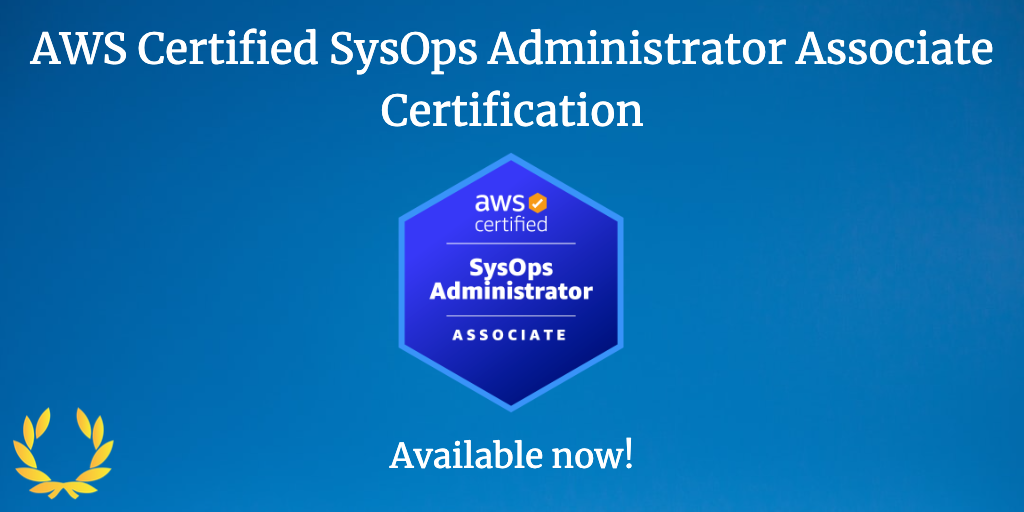 FullCertified Blog | Latest in Cloud Certifications