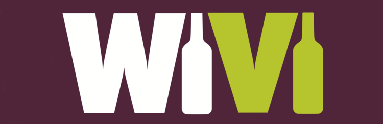WiVi Central Coast | vintrace Winery Software