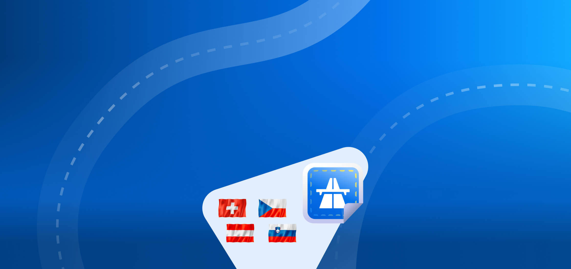 Telepass Europeo: Viaggi e Parcheggi in Europa | Telepass