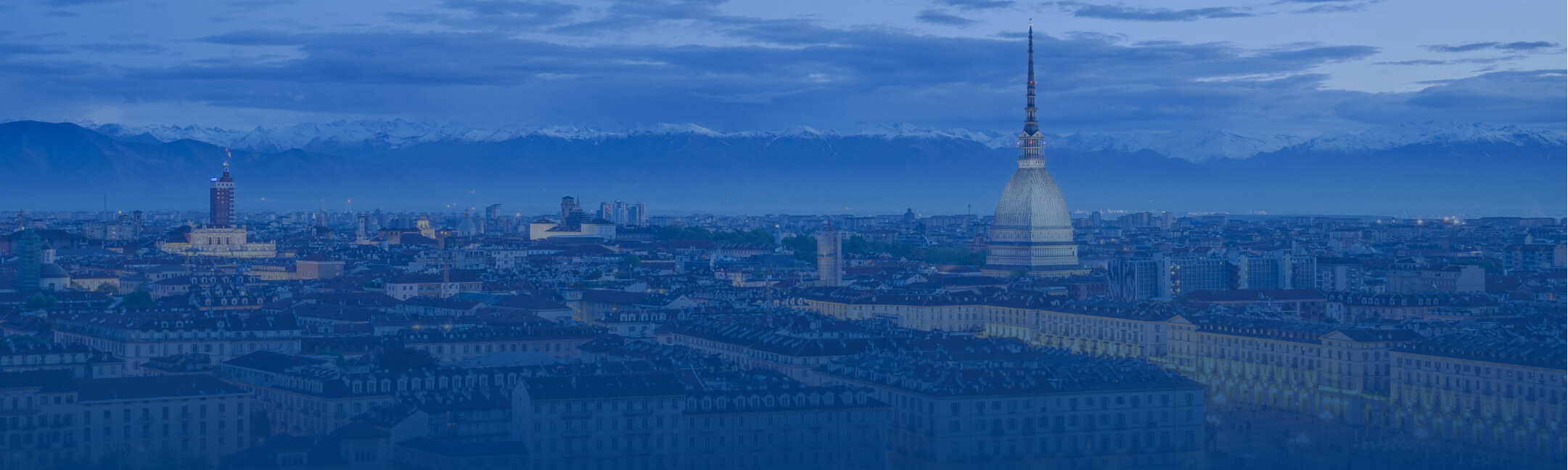 Strisce Blu Torino: Pagare la Sosta è Facile | Telepass