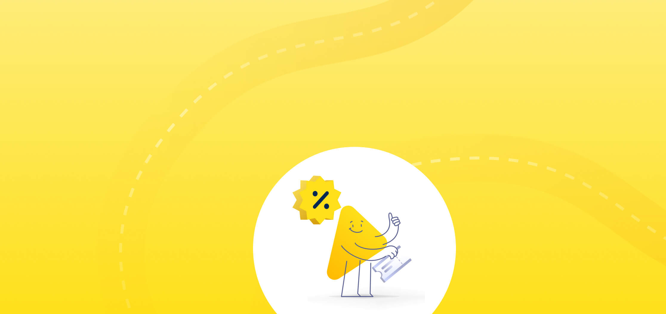 Fast track in aeroporto: controlli in un beep con Telepass