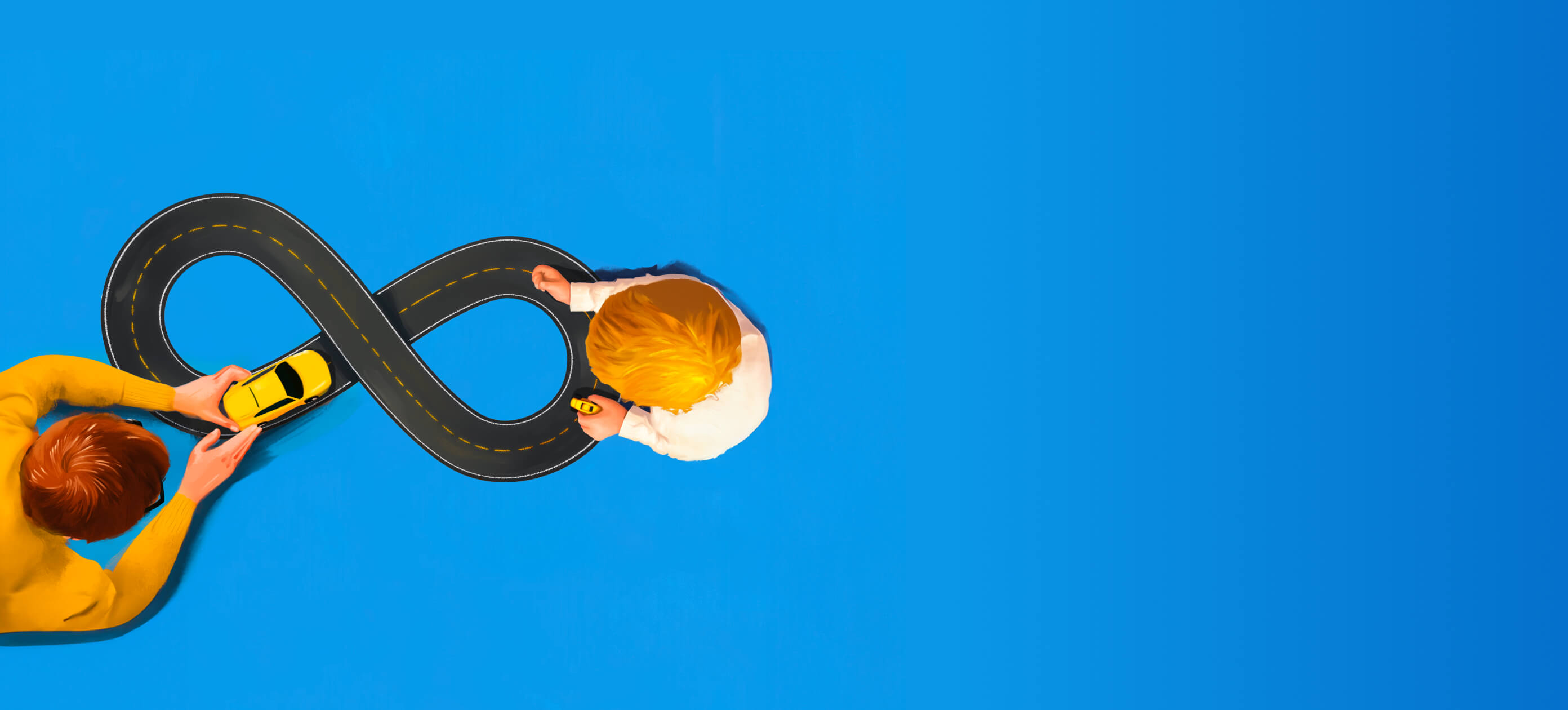 Telepass: i Servizi di Mobilità per Viaggiare Comodamente