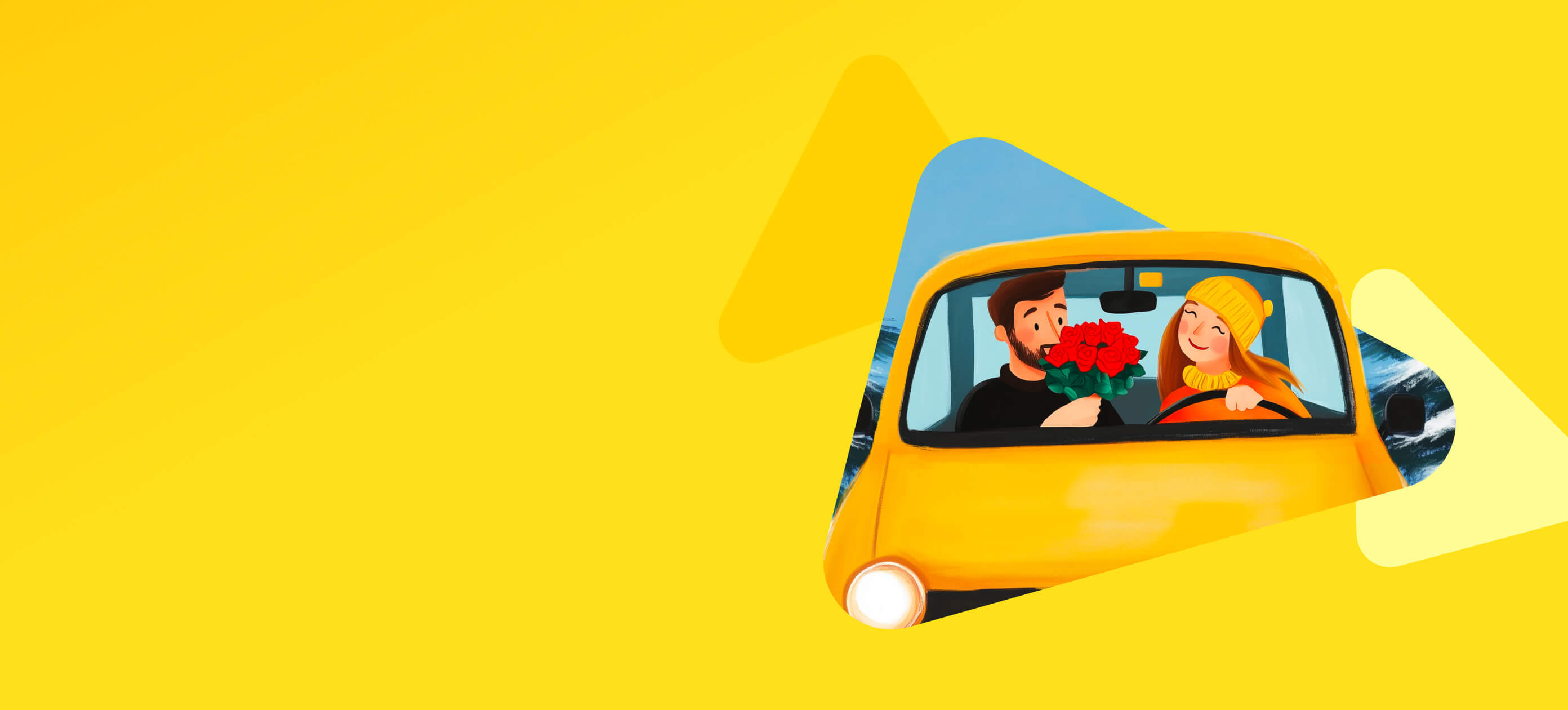 Telepass: i Servizi di Mobilità per Viaggiare Comodamente