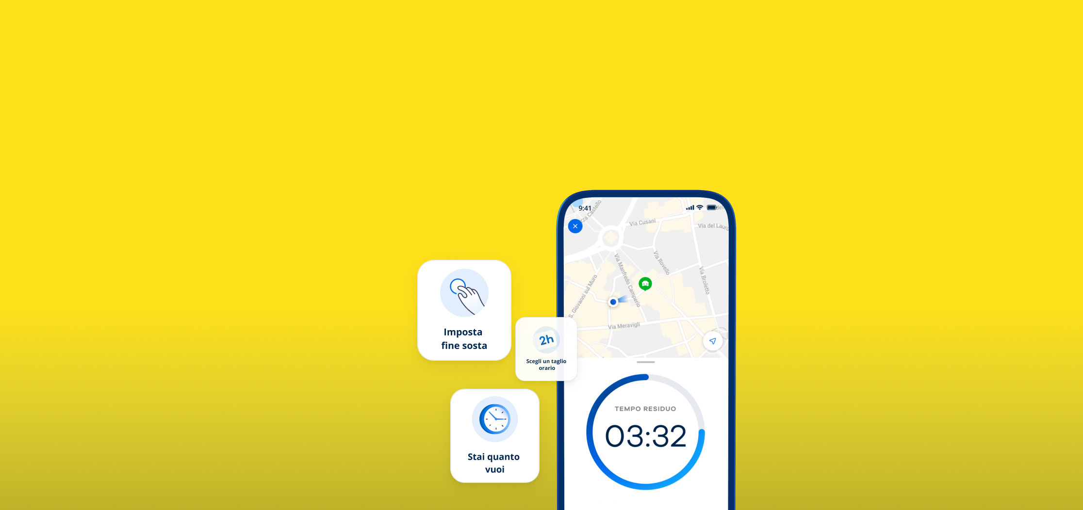 Telepass: i Servizi di Mobilità per Viaggiare Comodamente