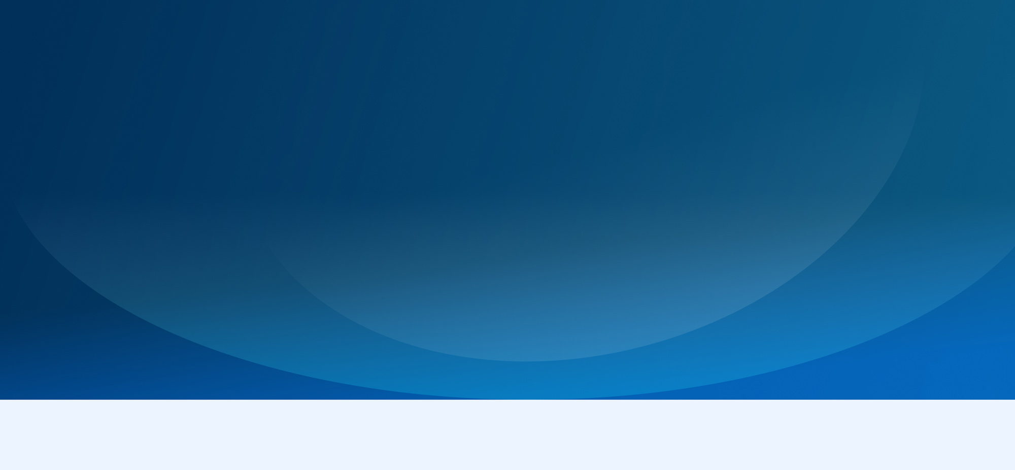 All our Apps | Telepass