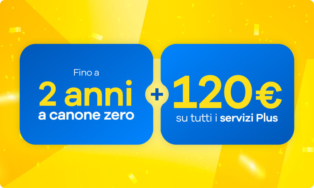 Strisce Blu a Modena: Pagare il Parcheggio è Facile | Telepass