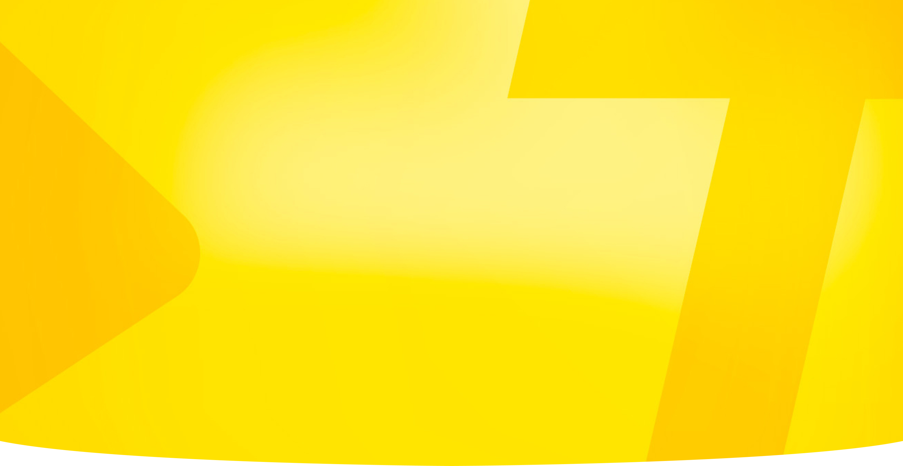 Telepass Pay X: Carta, Conto e Servizi di Mobilità | Telepass