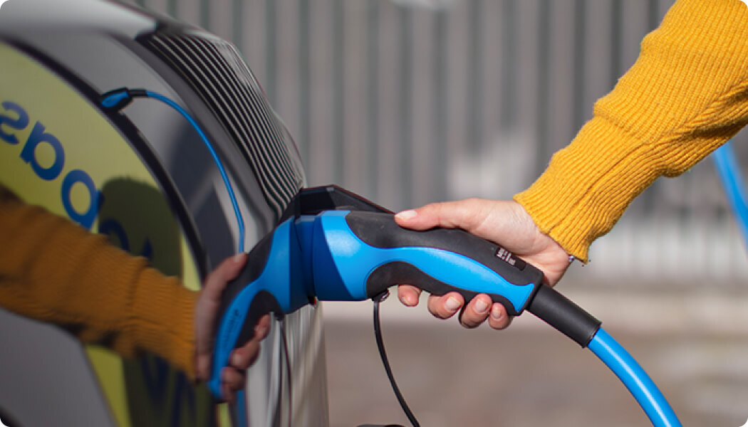 Highways: Pay the Toll with Telepass | Telepass