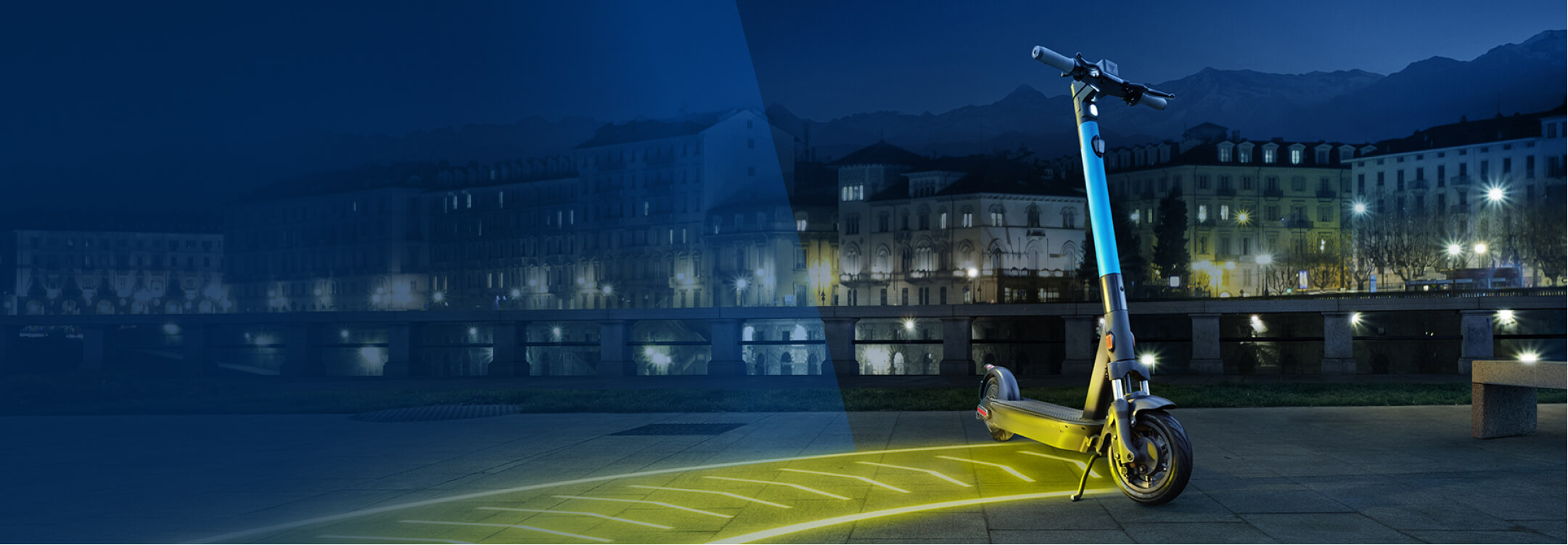 Telepass: Mobility Services Solutions for an Easy Travel