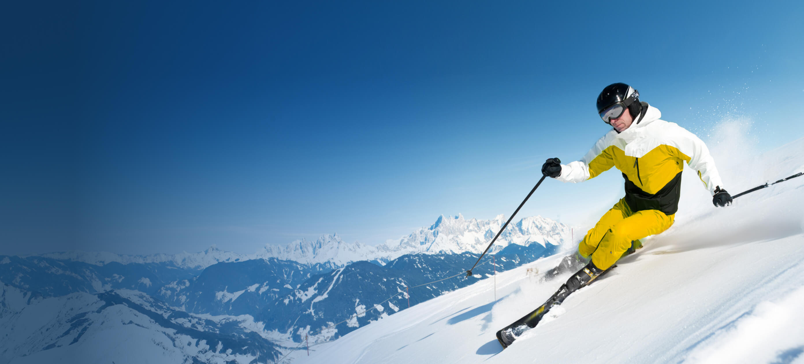Buy your Skipass with Telepass | Telepass