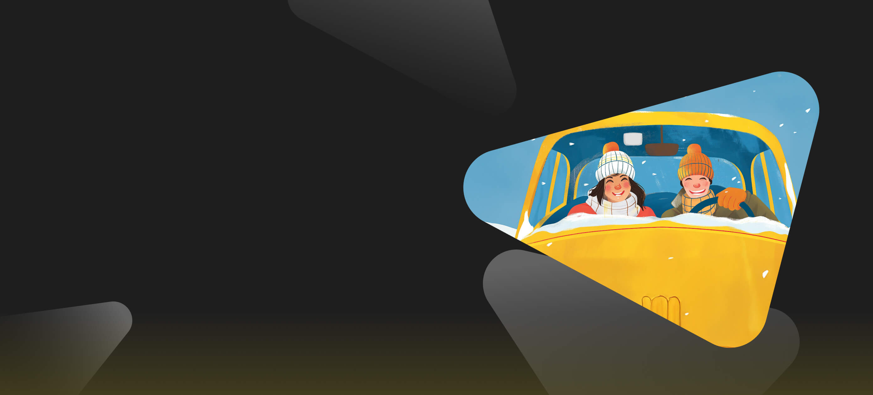 Telepass: i Servizi di Mobilità per Viaggiare Comodamente