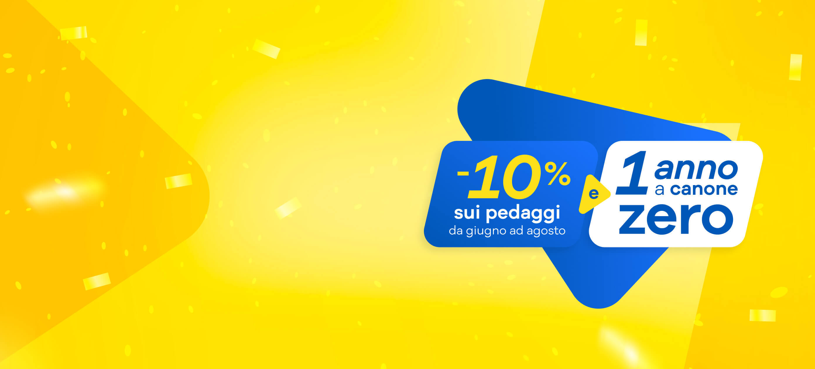 Telepass: i Servizi di Mobilità per Viaggiare Comodamente