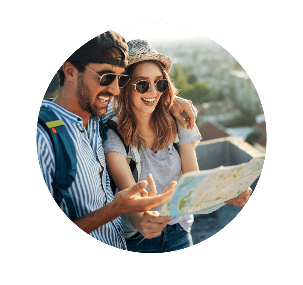 Twin Option: Your Second Device | Telepass