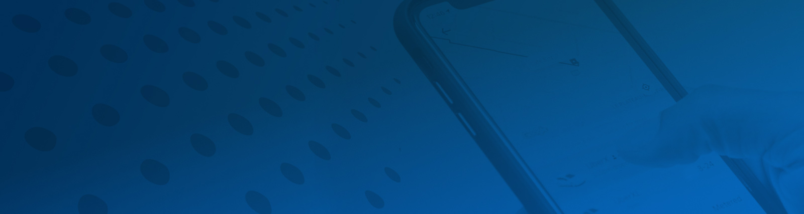 All our Apps | Telepass