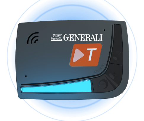 Telepass Europeo: Viaggi e Parcheggi in Europa | Telepass