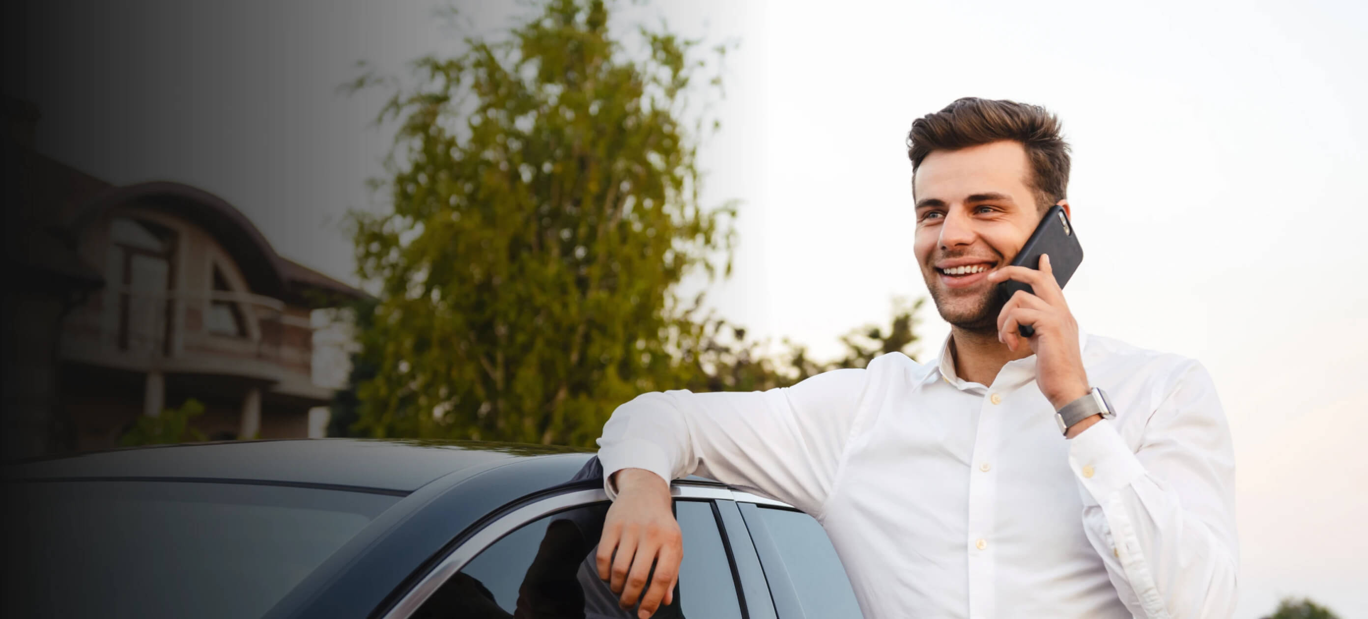 Telepass Business: Telepass Offers for Companies