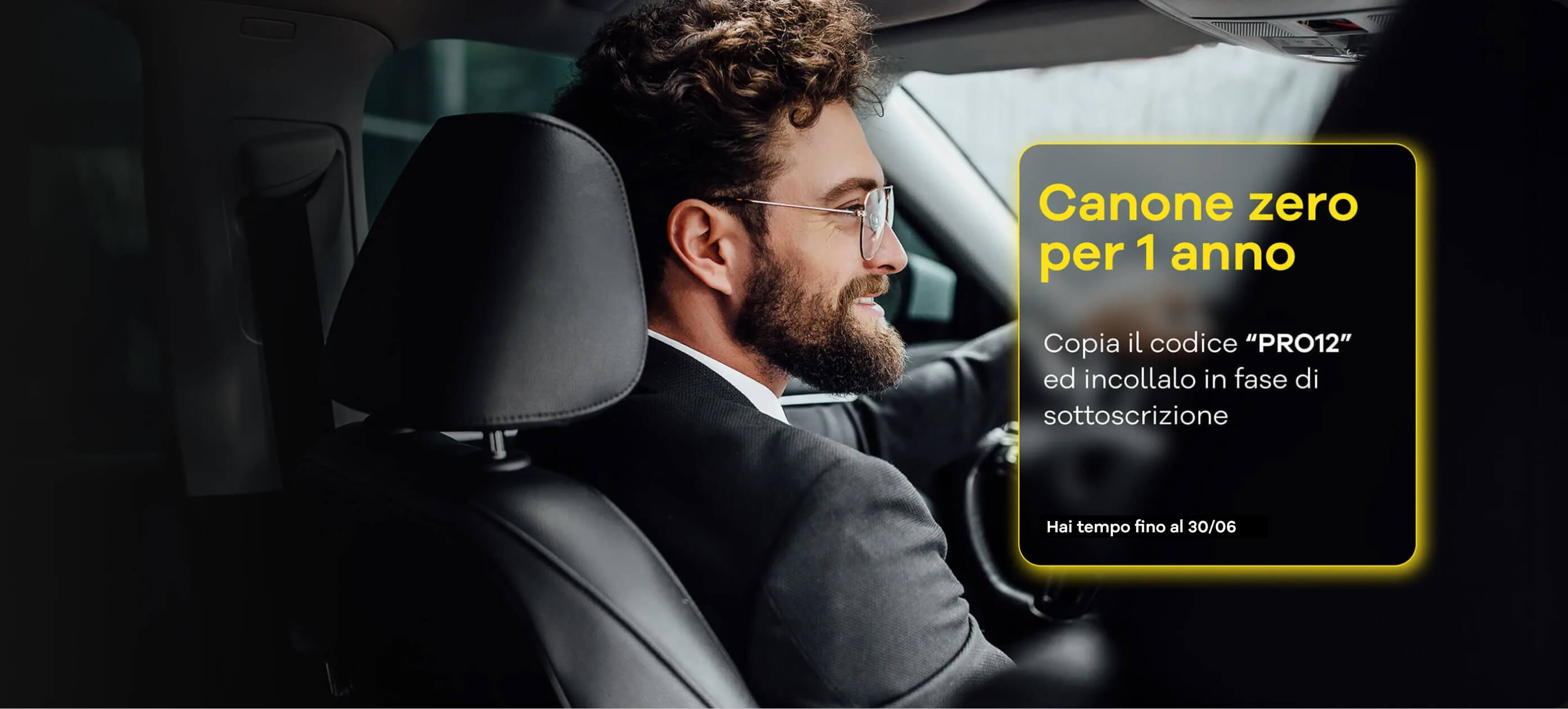 Telepass Business: Telepass Offers for Companies