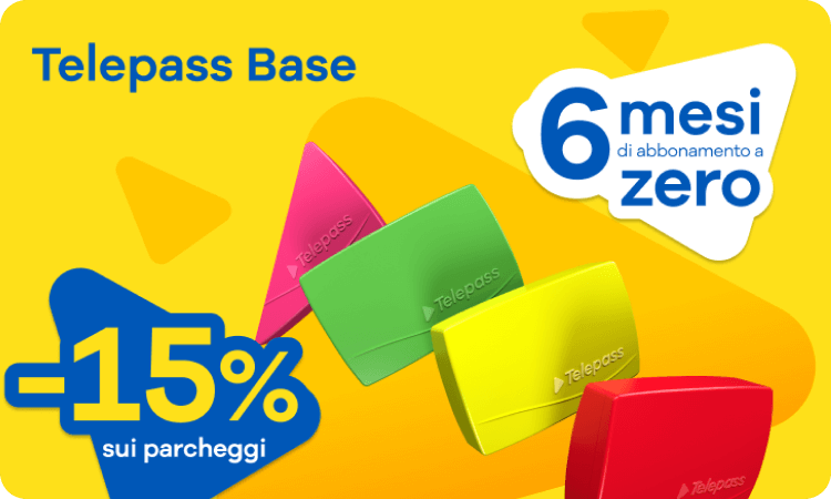 Telepass: i Servizi di Mobilità per Viaggiare Comodamente