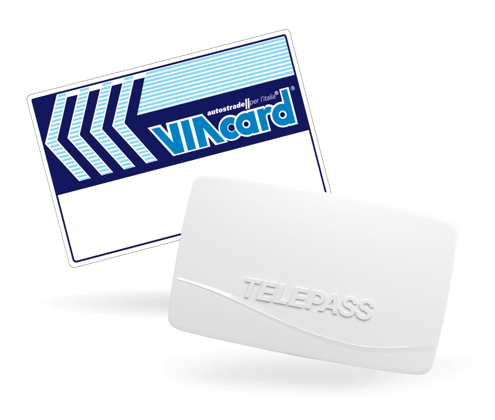 Autostrada in Europa: Telepass Europeo Aziende | Telepass