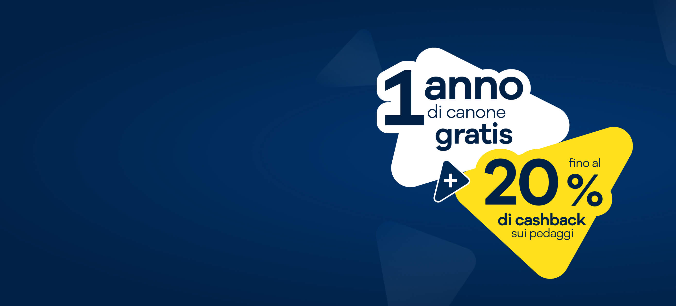 Telepass Business: le Offerte Telepass per le Aziende