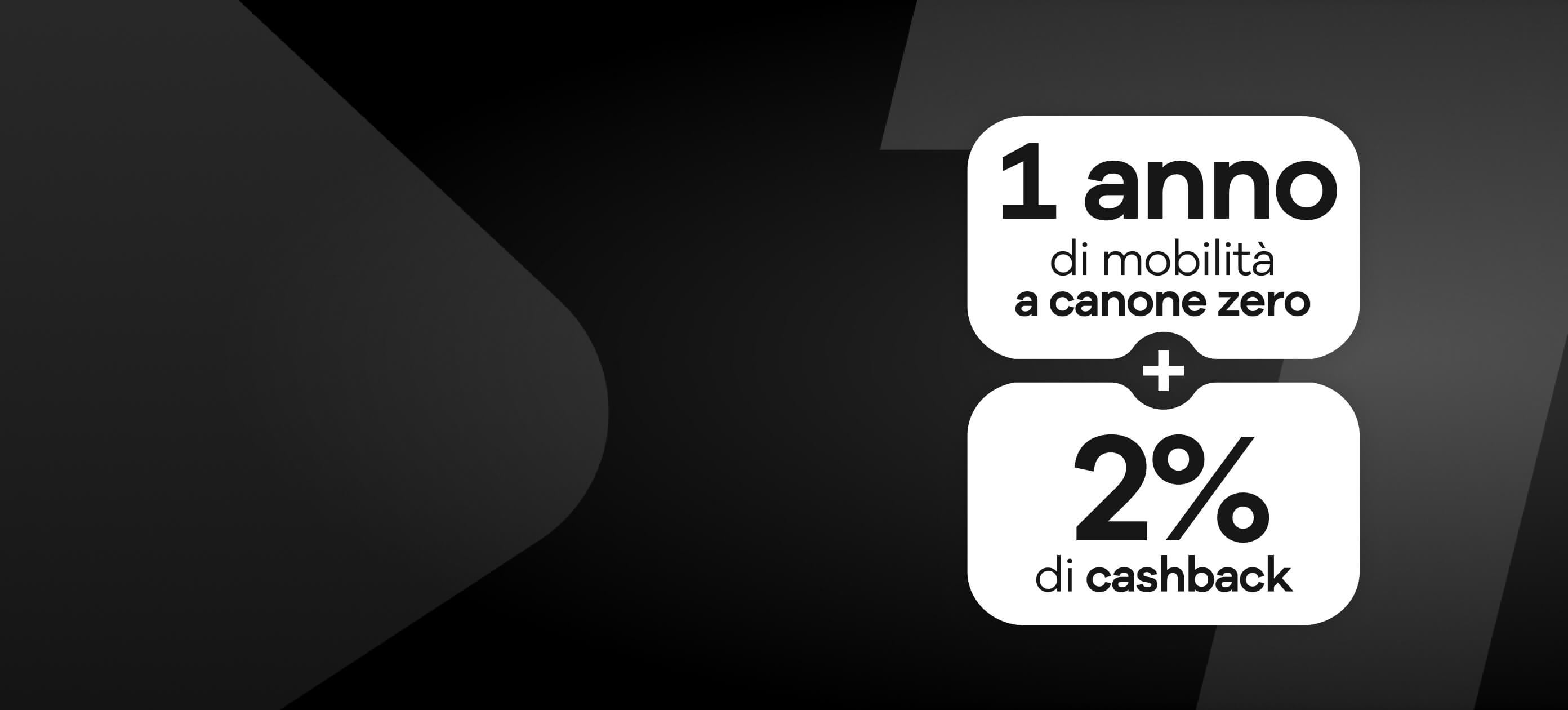 Telepass Business: Telepass Offers for Companies