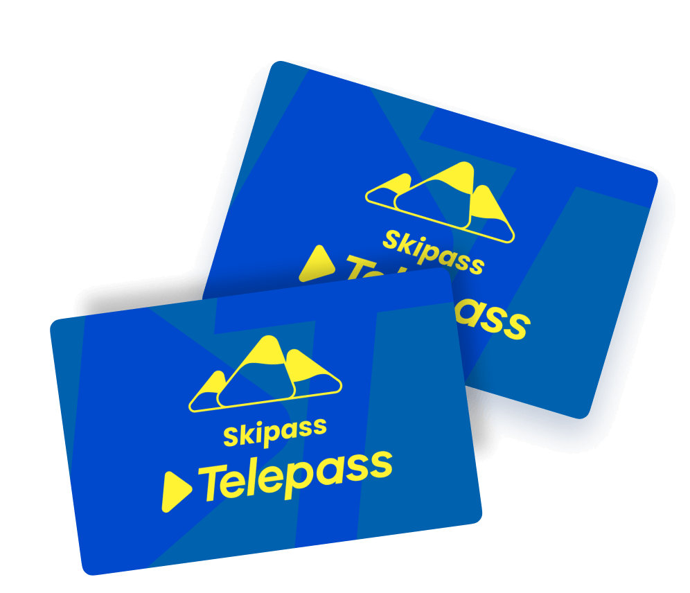 Telepass: i Servizi di Mobilità per Viaggiare Comodamente