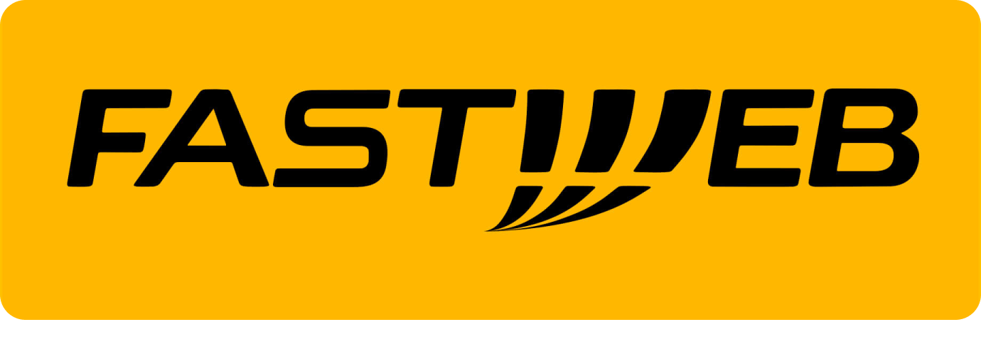 Telepass point nei Fastweb store: dove trovarli