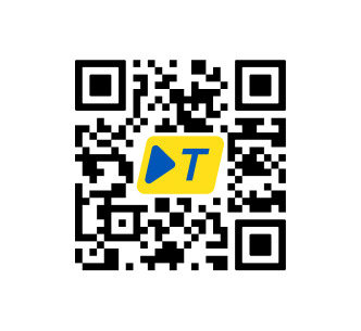 Business Customer Service and Support | Telepass