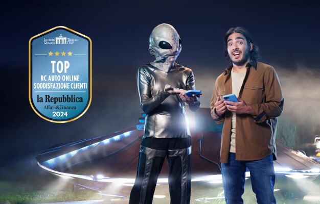 Telepass Plus: l'Offerta Telepass per la Mobilità | Telepass