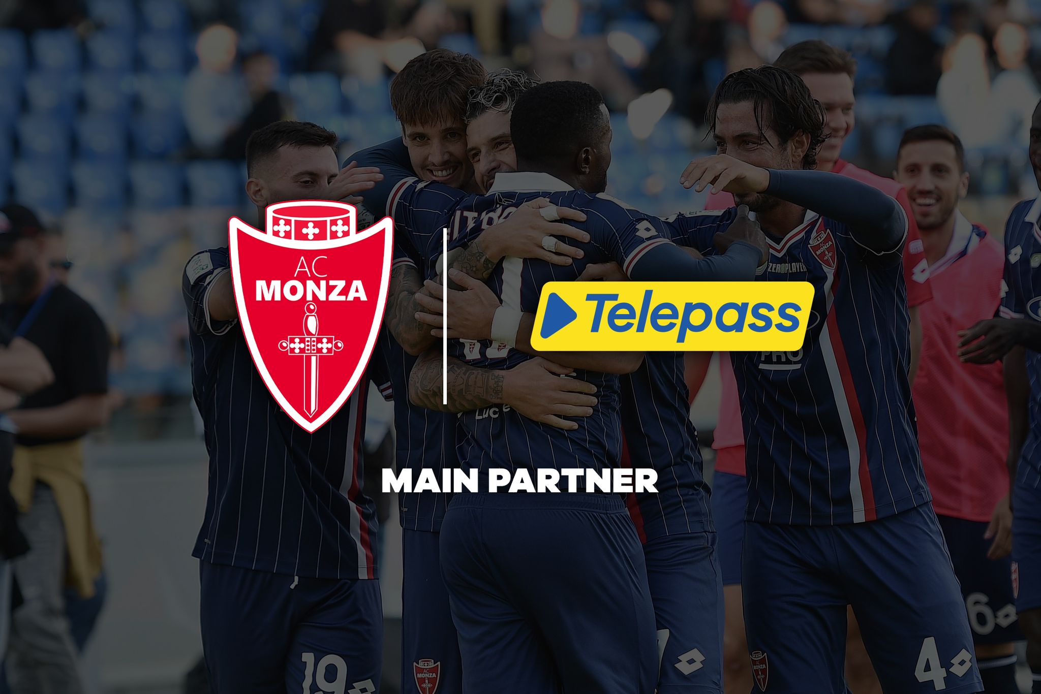 Gruppo Telepass | Telepass