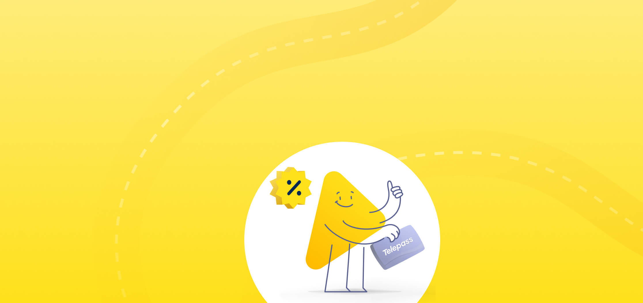 Telepass Europe: Travel and Parking | Telepass