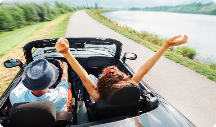 Scarica l'App Telepass: La Mobilità a Portata di App | Telepass