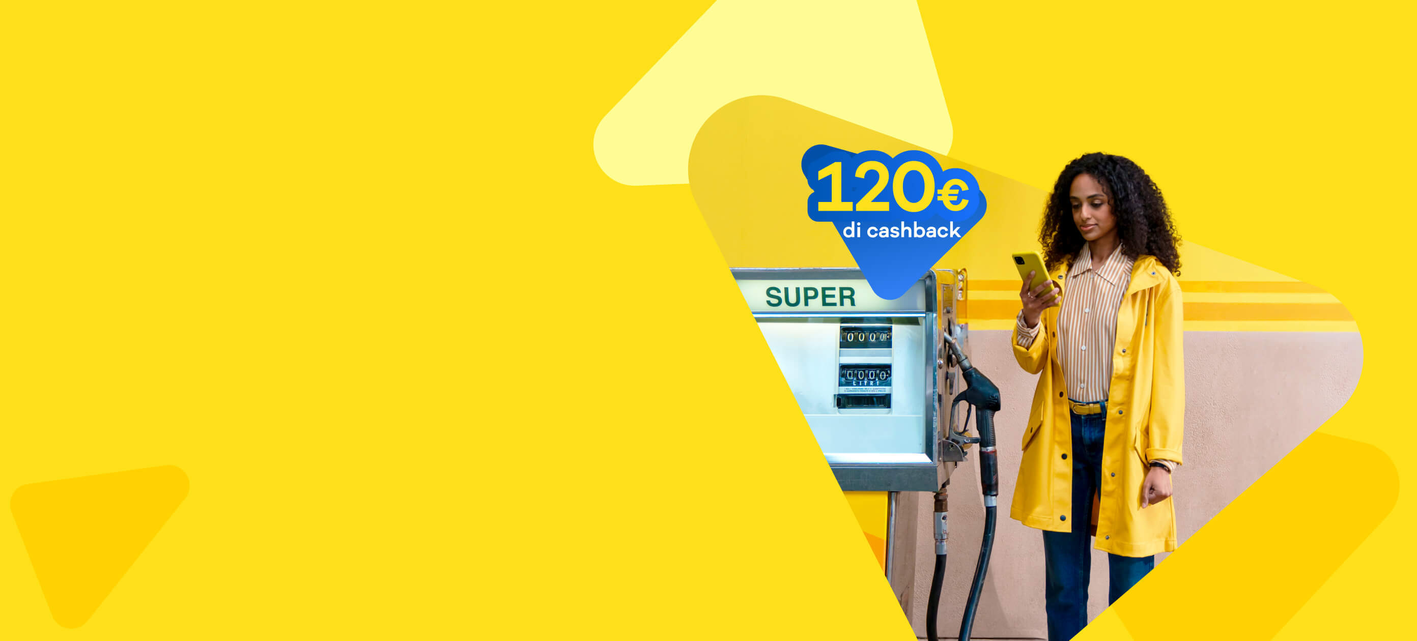 Telepass: i Servizi di Mobilità per Viaggiare Comodamente