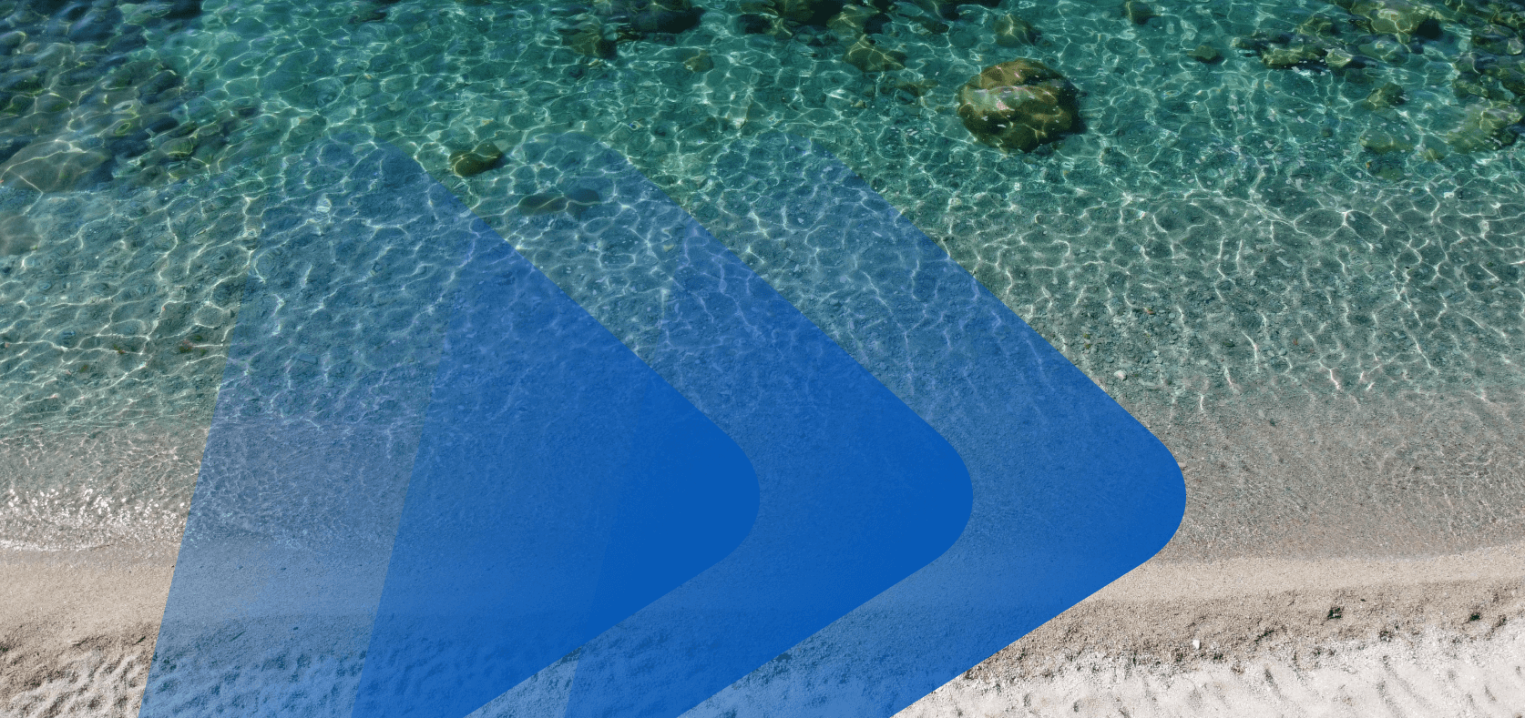 Telepass mare l’app per il ticket ambientale a Ponza