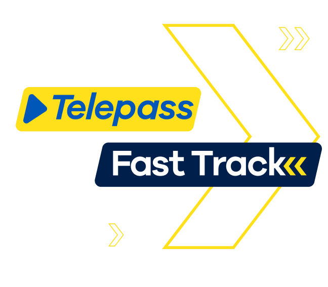 Iniziative Telepass e FIGC | Telepass