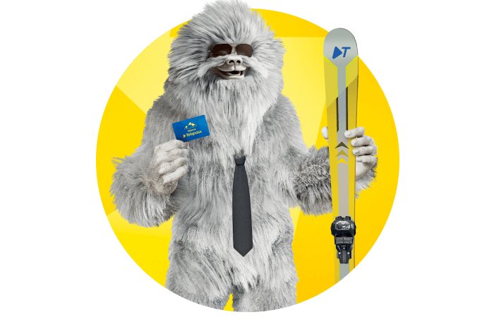 Telepass Pay X: Carta, Conto e Servizi di Mobilità | Telepass