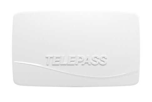 Highways: Pay the Toll with Telepass | Telepass