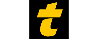 Telepass Europeo: Viaggi e Parcheggi in Europa | Telepass