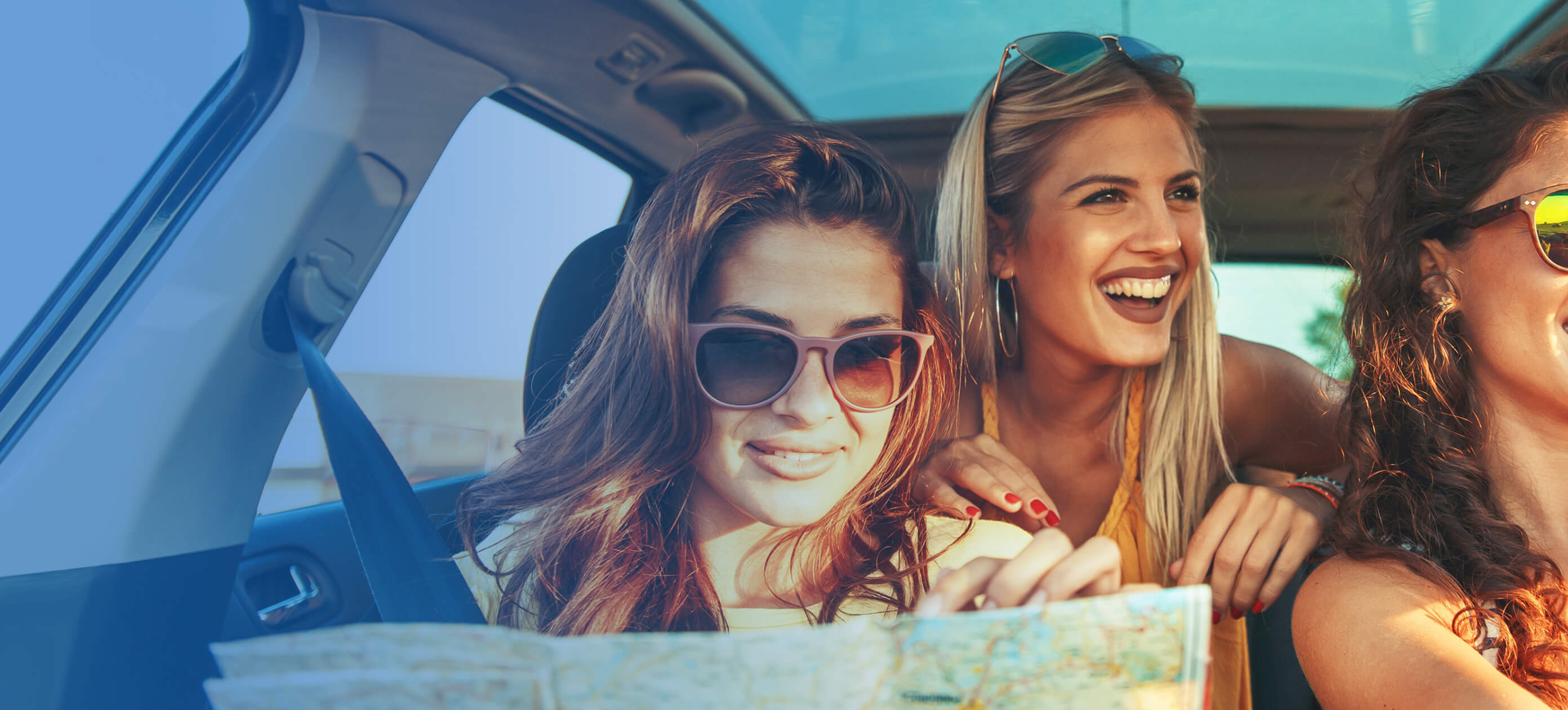 Telepass: Mobility Services Solutions for an Easy Travel