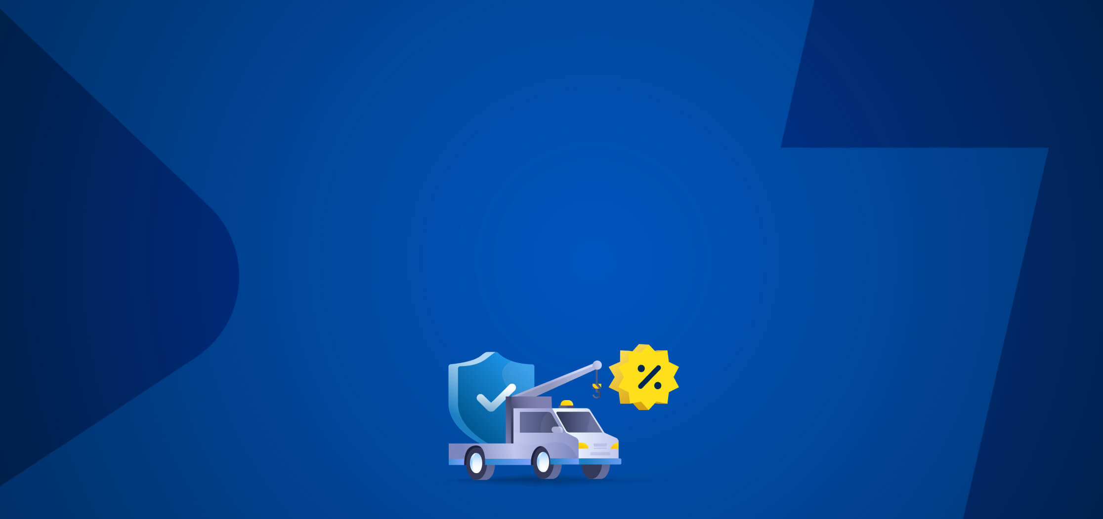 Telepass: i Servizi di Mobilità per Viaggiare Comodamente