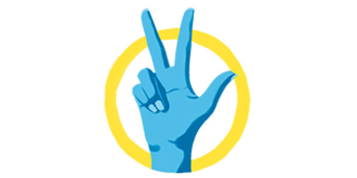 Viacard Business: la Tessera Viacard Aziendale | Telepass