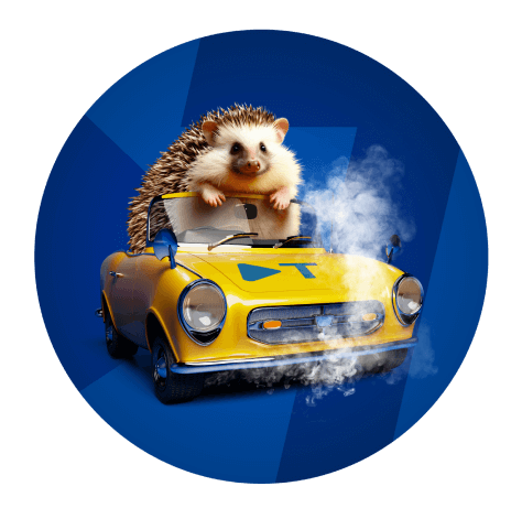 Telepass Europe: Travel and Parking | Telepass